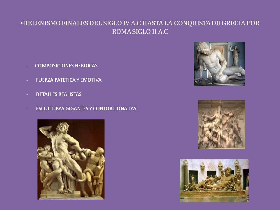 FILOSOFIA HELENISTICA: FILOSOFÍA HELENISTICA