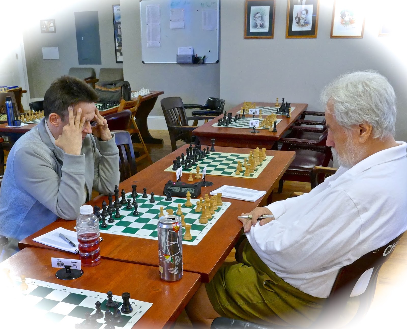 Boylston Chess Club Weblog: BCC SENIOR CLUB CHAMPIONSHIP: AGE COUNTS ...