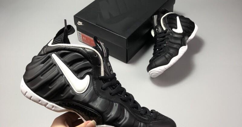 Who Made The First Basketball Shoe, Basketball Shoe Of The Year 2014