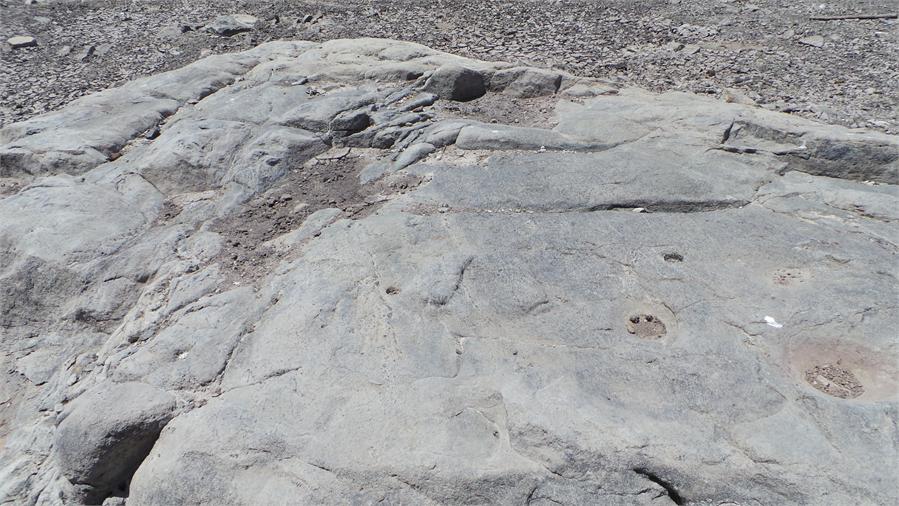 Tamilnadu Tourism: Kothandarameswarar Temple, Kayathar, Thoothukudi