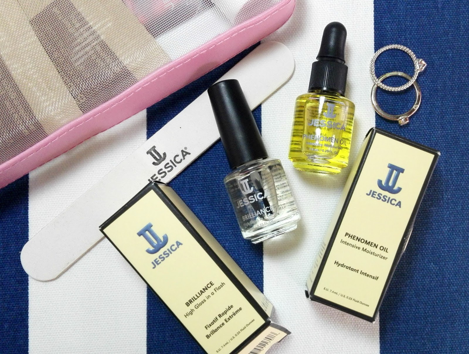 Dashbox Review — Lana Talks