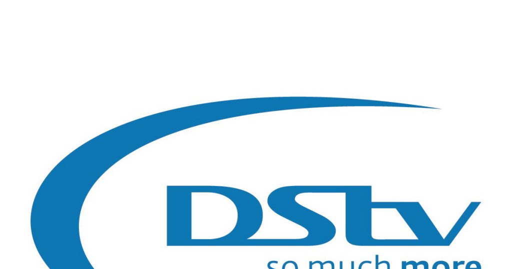 DStv customers getting preview of 3 new channels
