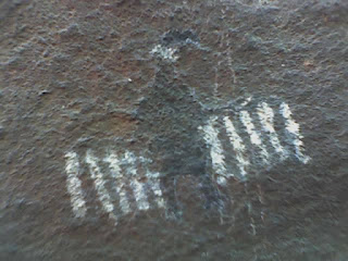 arqueologia latinoamericana y del mundo: El Cóndor, su Simbologia en ...