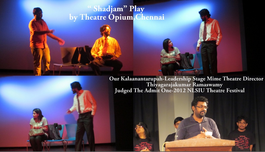 KalaAnantarupah News Channel: 2012