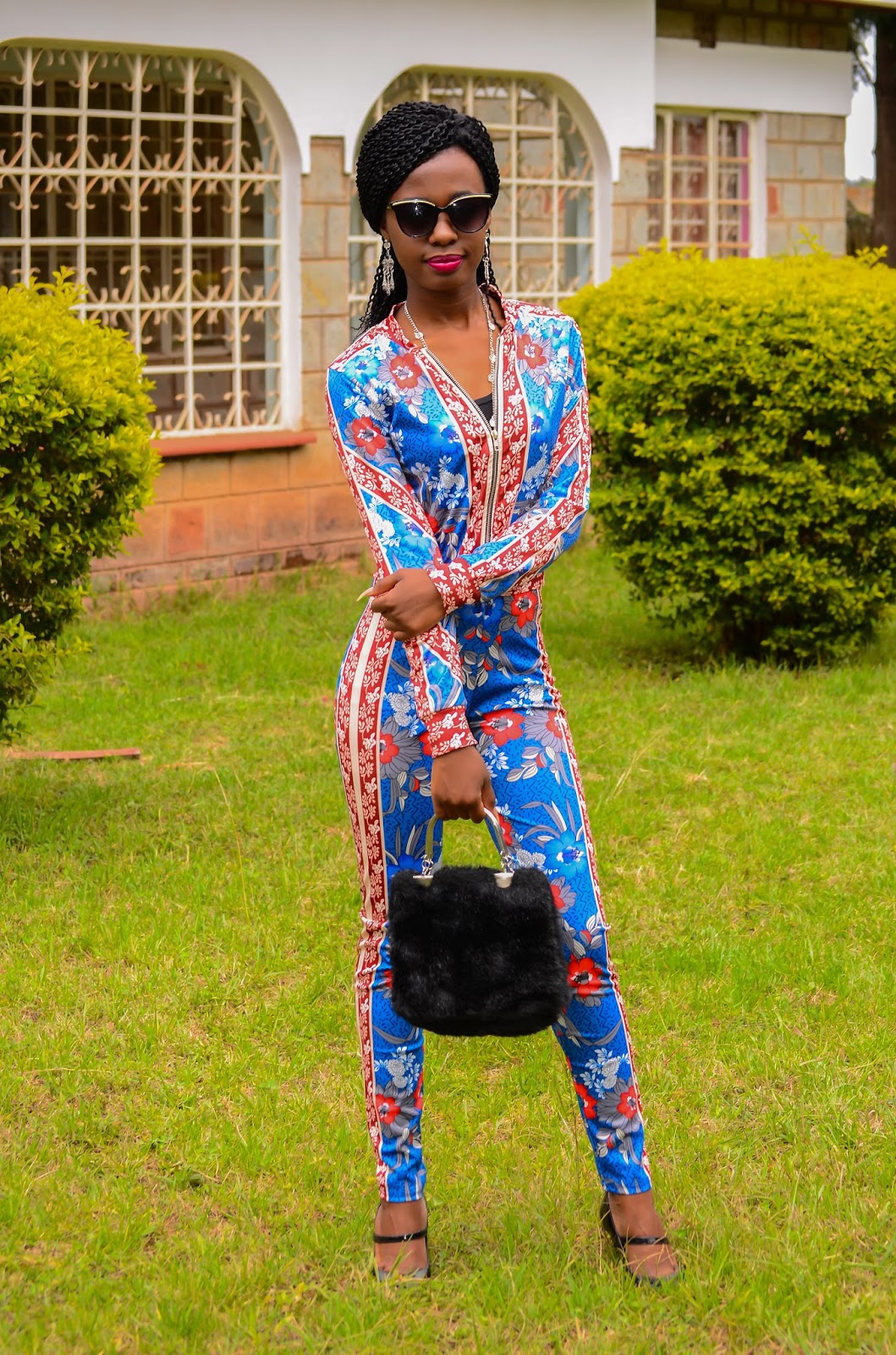 How You Can Add Cute Weekend Outfits To Your Weekend Wear Ideas