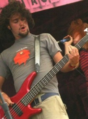 Wszystko!!: PARAMORE