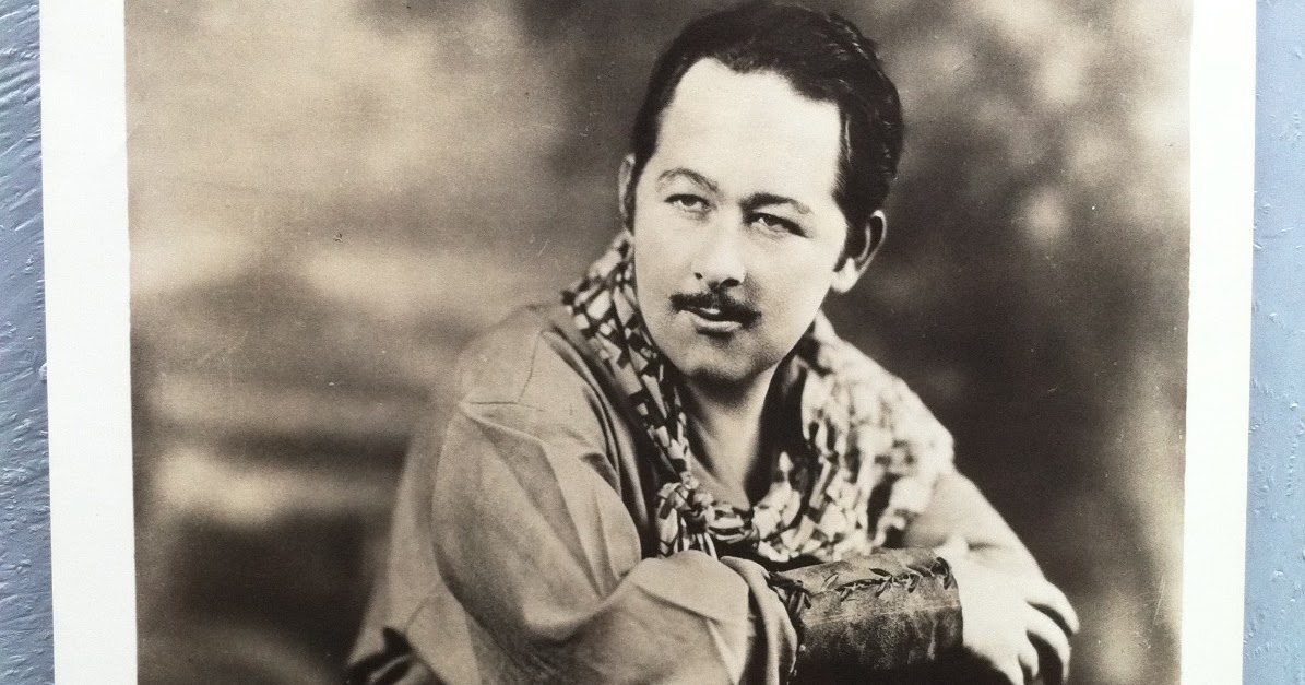 FORGOTTEN OPERA SINGERS : Frederick Jagel (Tenor) (June 10, 1897 ...