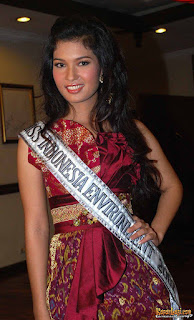 Profil biodata Duma Riris Dan Foto Lenkap