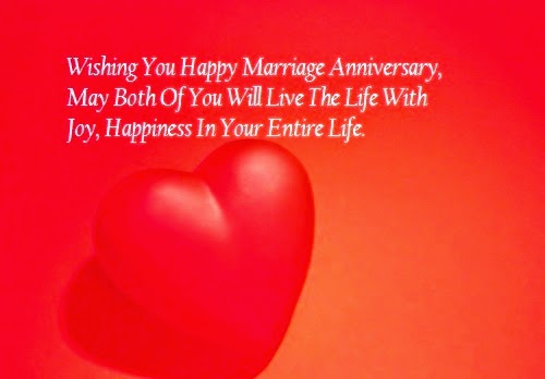 Happy Wedding Anniversary Wishes For Sister Anniversary Wishes happy-wedding-anniversary-wishes-for-sister-anniversary-wishes