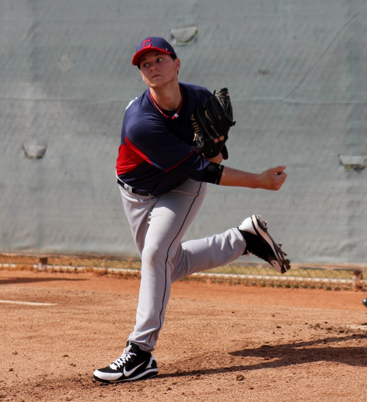 The DiaTribe: Prospect Draft on a Lazy Sunday