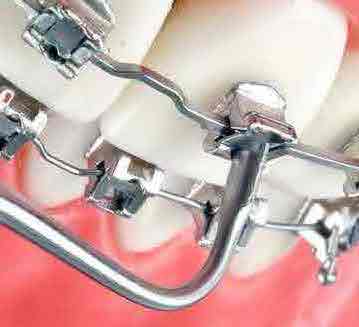 CLinica Dental Siglo XXI