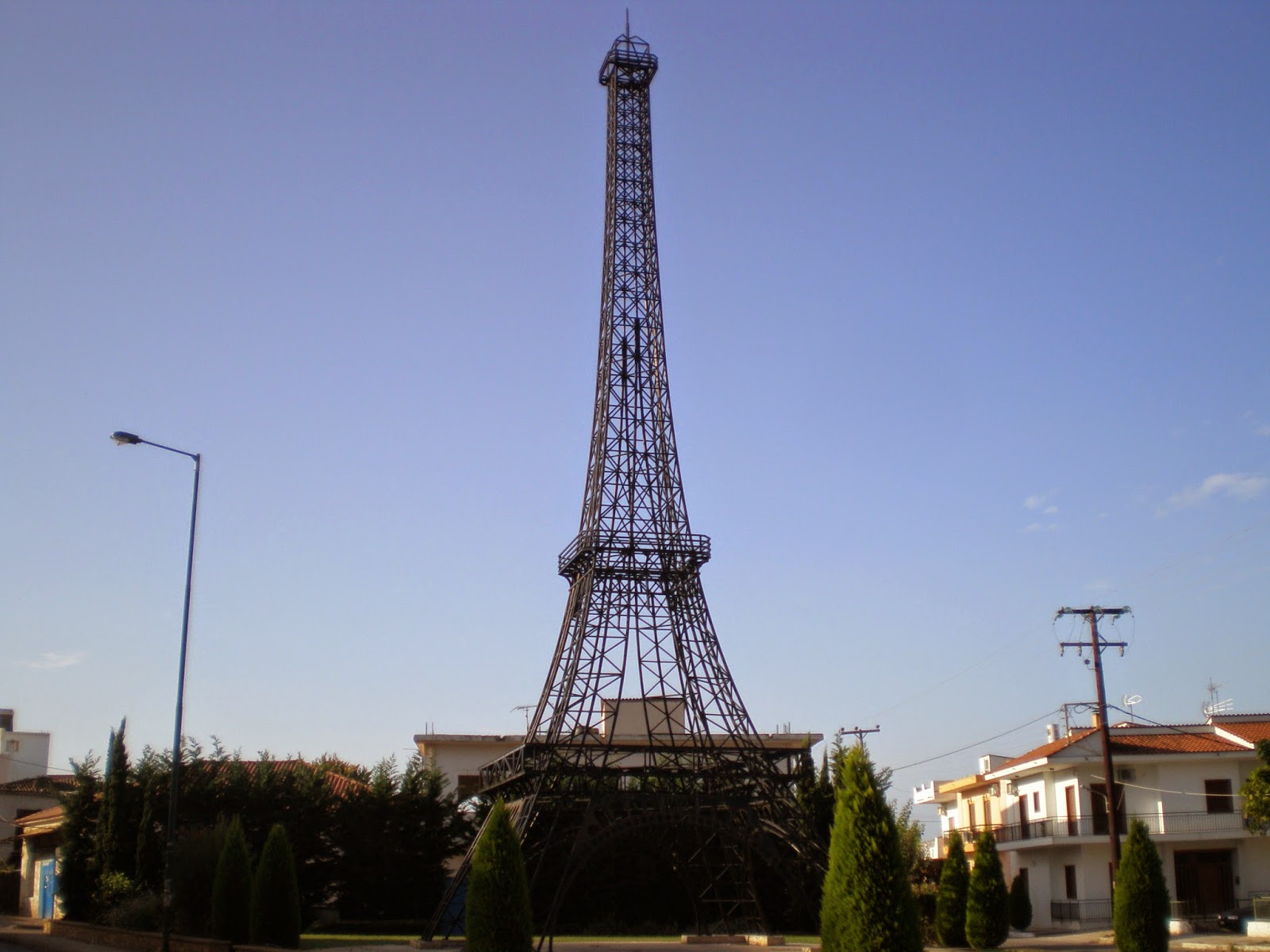 ΕΠΙΜΕΝΟΥΜΕ ΕΛΛΑΔΑ: ΝΕΑ ΑΠ ΕΥΘΕΙΑΣ ΖΩΝΤΑΝΗ ΜΕΤΑΔΟΣΗ ΑΠΟ ΤΑ ΦΙΛΙΑΤΡΑ ...