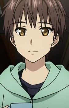 Anime I watched: Absolute Duo (Japanese : アブソリュート・デュオ Hepburn ...