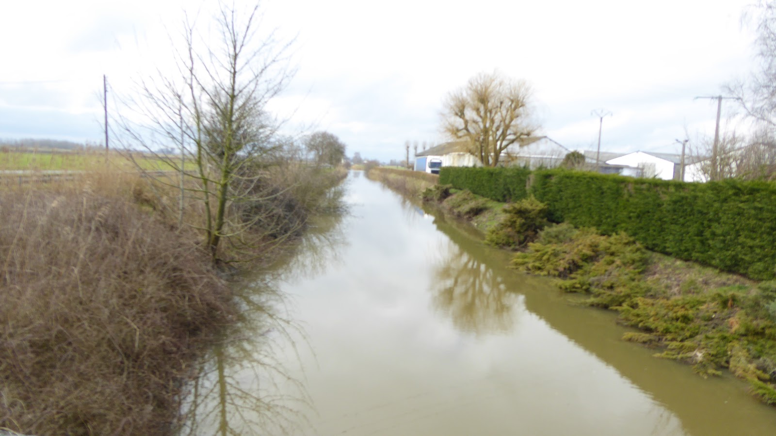 Northumbrian Gunner: Dunkirk - Dunkirk Perimeter