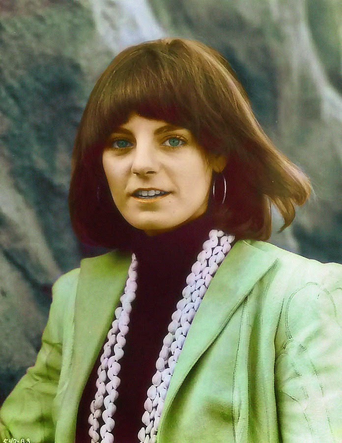 2010 Odyssey Two Archive: Space Wars