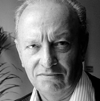 Tuesday Poem: The Mayo Tao - Derek Mahon