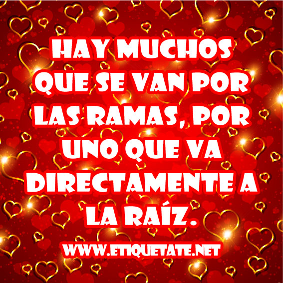 Imágenes Con Frases De Brevedad