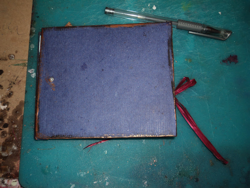 scrapmaria.blogspot.com: ..Μια παρουσιαση για το συρταρι που ερχεται ...