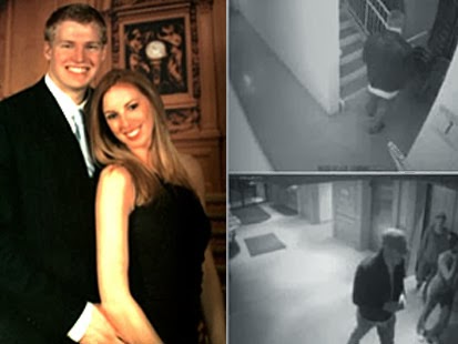 Paixão Assassina: Philip Markoff - O Assassino da Craigslist