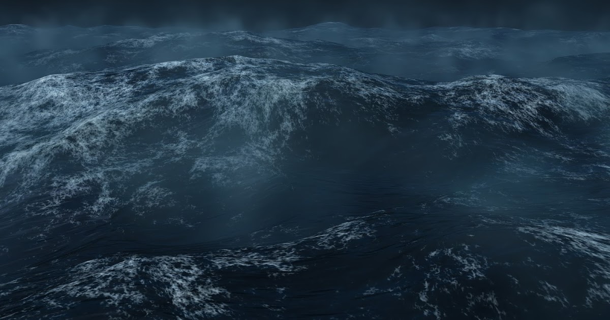 History Undressed: Rachel Wall - The American-born Female Pirate