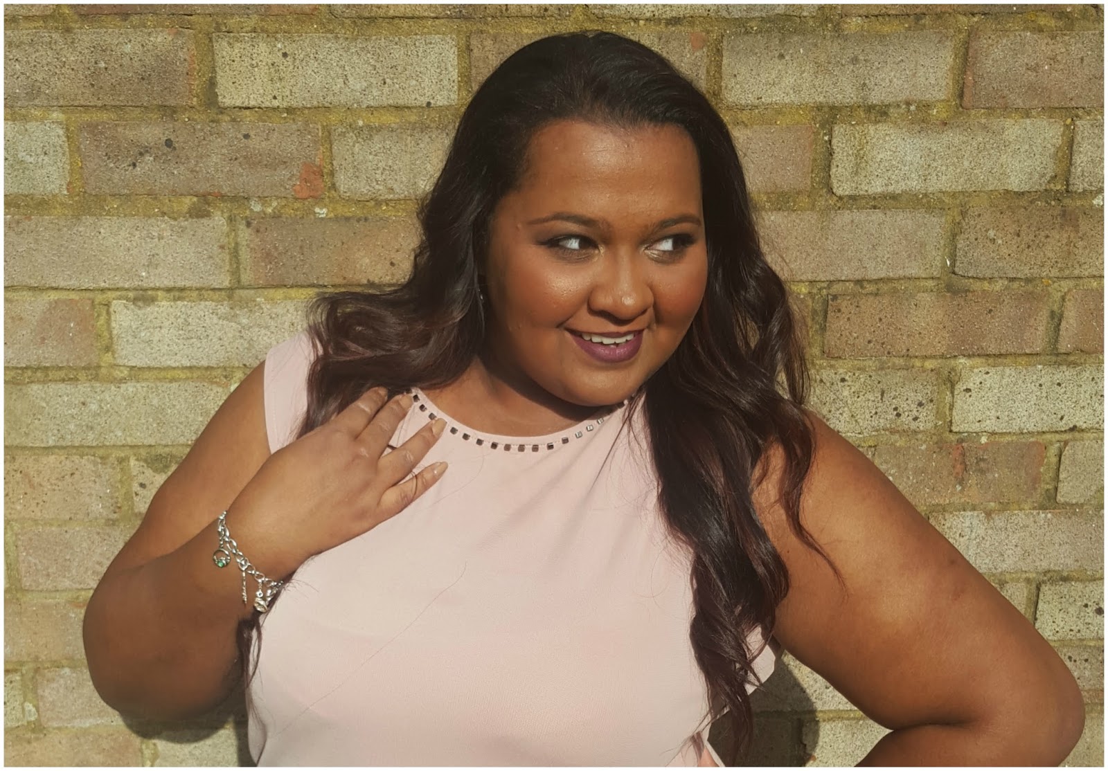 Navabi: What to wear to a Wedding - The World Through Kat's Eyes