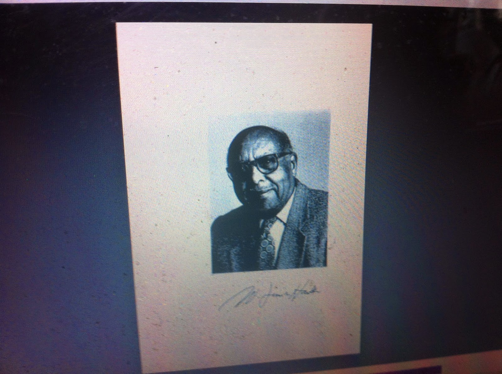 THE BLACK SOCIAL HISTORY:: BLACK SOCIAL HISTORY : AFRICAN AMERICAN ...