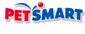 Your PetSmart Outlet