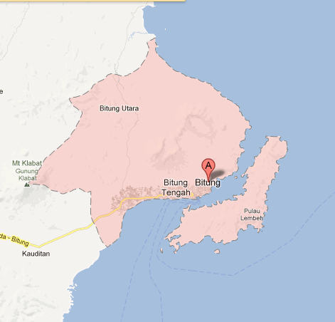 LAGAWAN: PH-INDONESIA RORO TRIPS THIS 2013