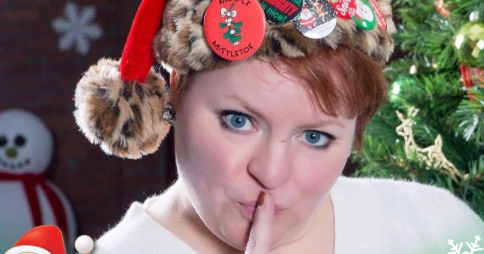 From the Desk of Jim R, Take 2: From the Desk of Jim R, Take, 2, Column ...