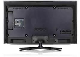 Click Gadgets: SAMSUNG 40" SMART 3D LED TV