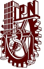 Odonto Tutorías CICS UST: 2015