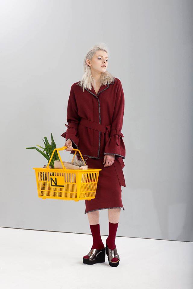 Superior Model Management