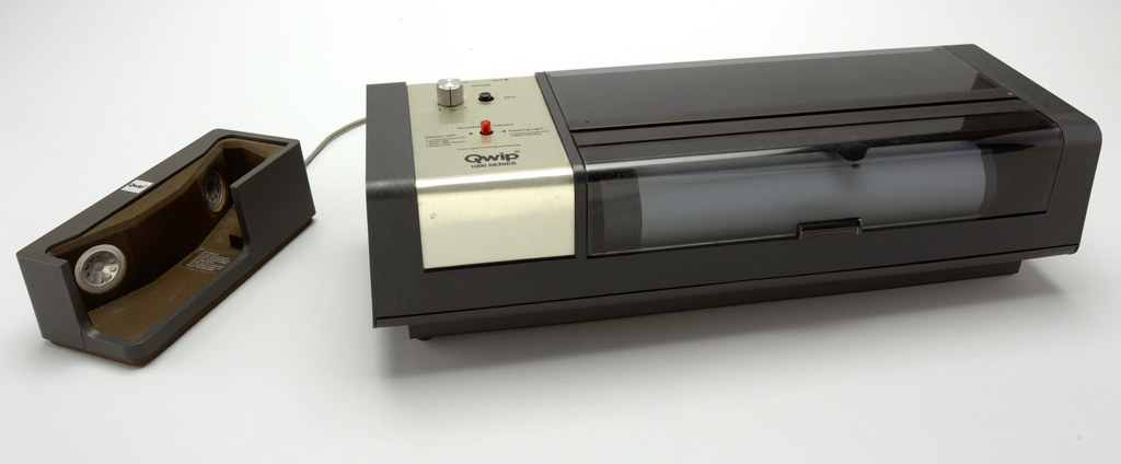 Charles F. Luce, Jr. on Legal Ethics: “Reply to All” and other E-mail ...