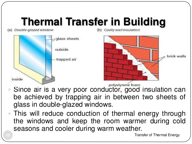 Cuboid Education Centre: Science GCSE PHYSICS Energy and the future ...