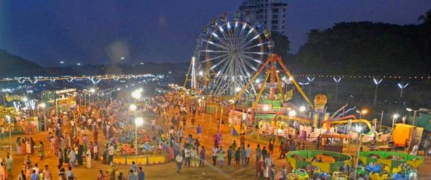 Kuttiady: ABOUT KUTTIADY