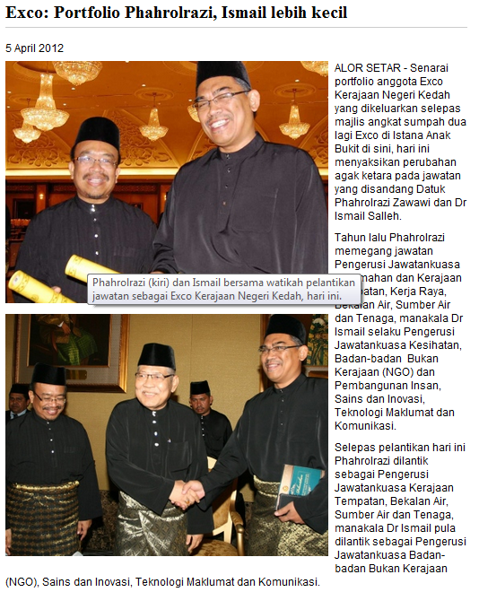 MEDAN TEMPUR: TUDIAAA!!! PHAHROLRAZI & DR ISMAIL FRUST MENONGGENG ...