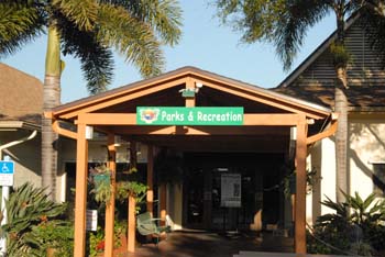 Marco Island Vacation | Hotel in Marco Island Florida | Marco Island ...