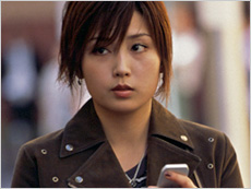 仮面ライダー: Kamen Rider Larc (仮面ライダーラルク)