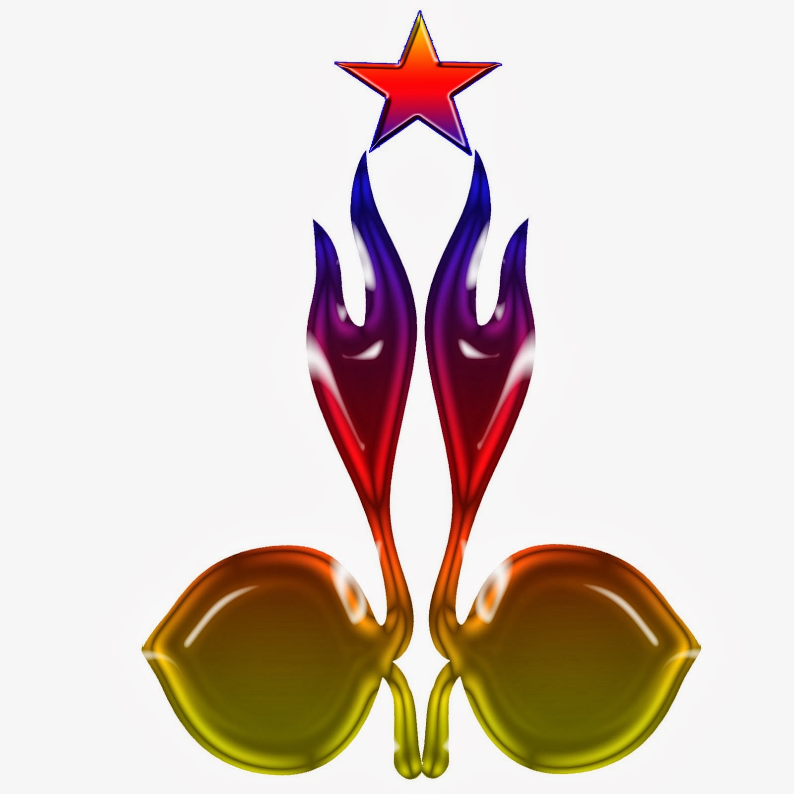 SANDI AMBALAN ~ PANDU EMPATI 43