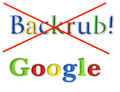 Sejarah Berdirinya Google - Idsejarah.net