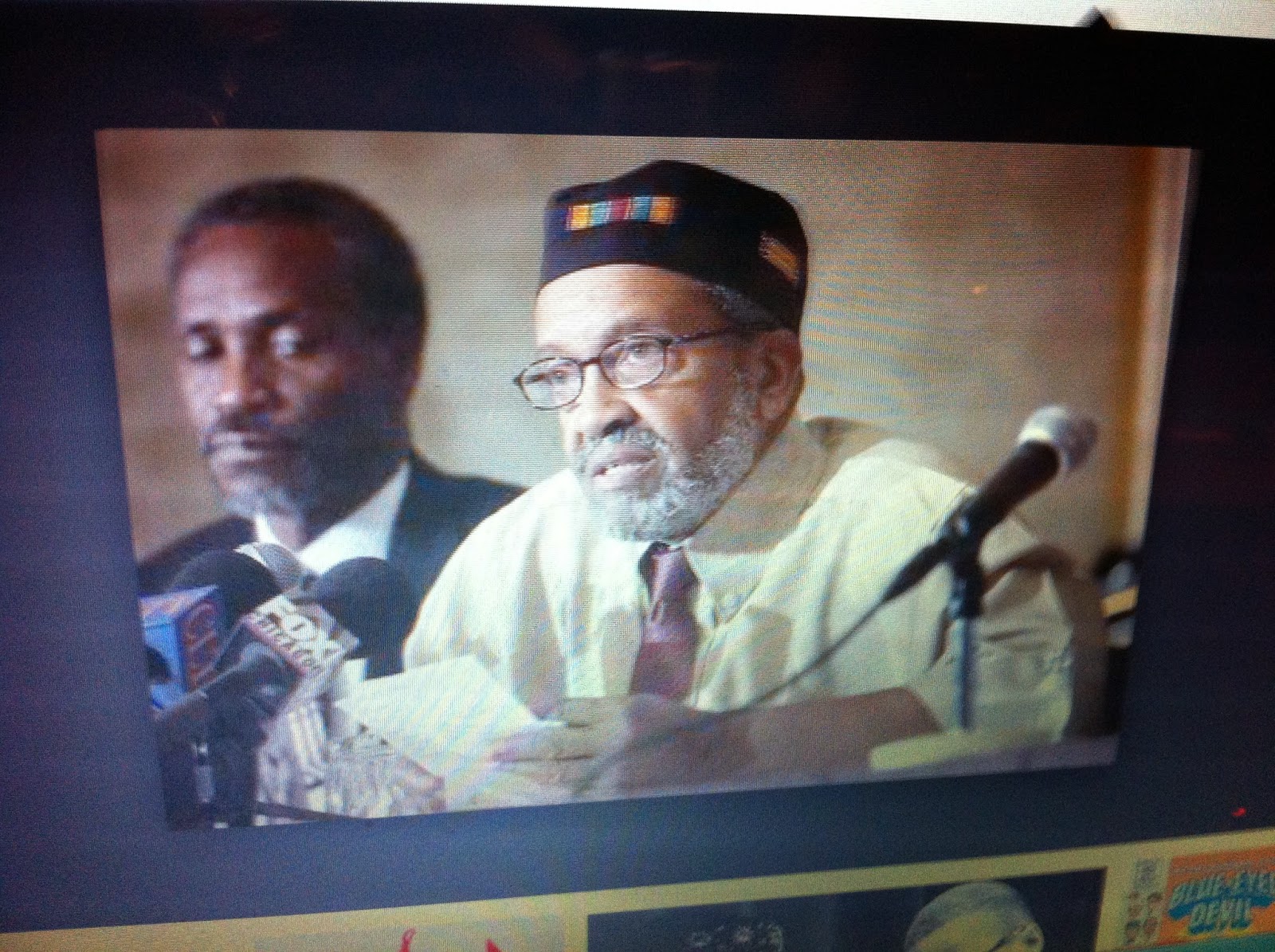 THE BLACK SOCIAL HISTORY:: BLACK SOCIAL HISTORY : AFRICAN AMERICAN ...