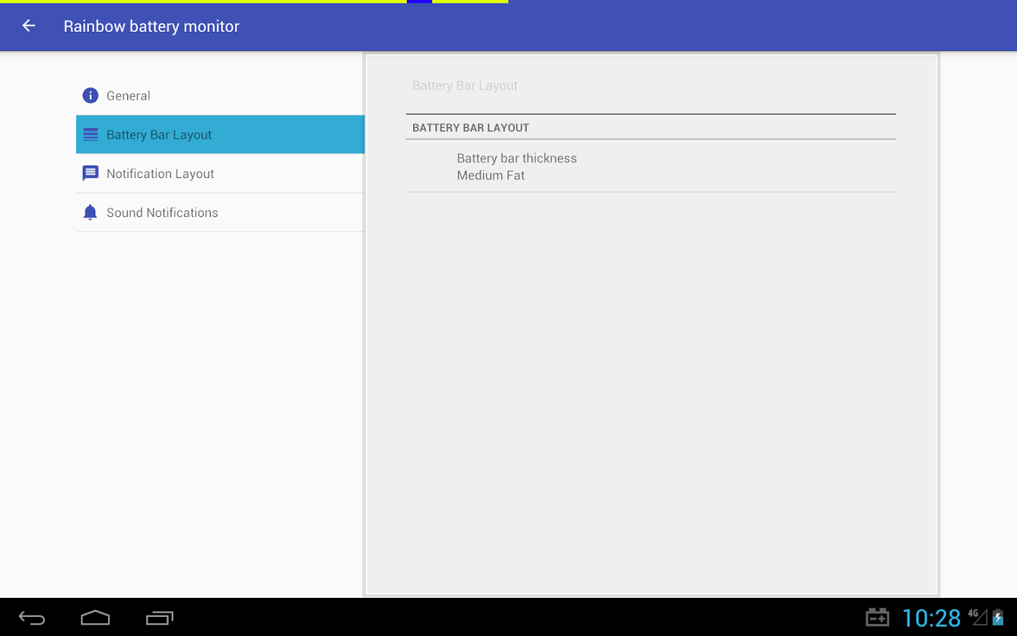 vietsinhvienit: batterybar