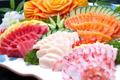 Nick Hoh (016) 3218866 * Jescom Media Supplies S/B: Shogun Saisaki ...