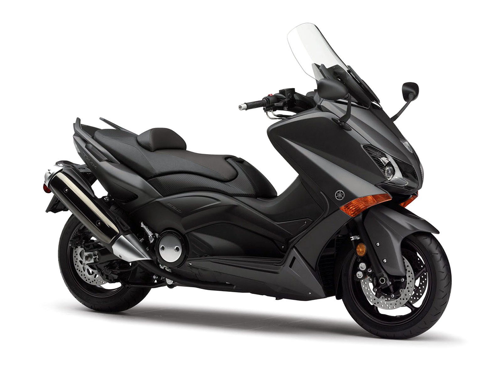2013 Yamaha TMAX auto insurance information, Scooter Pictures