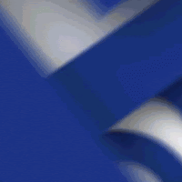 Raymond Garcés Portafolios (RAYMOTION.NET)