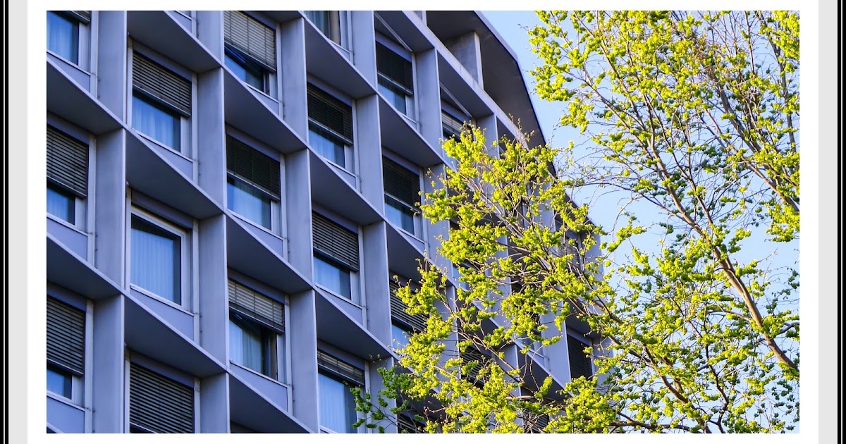 Our Hotels incl. Stays & Visits: Althoff Hotel am Schlossgarten ...