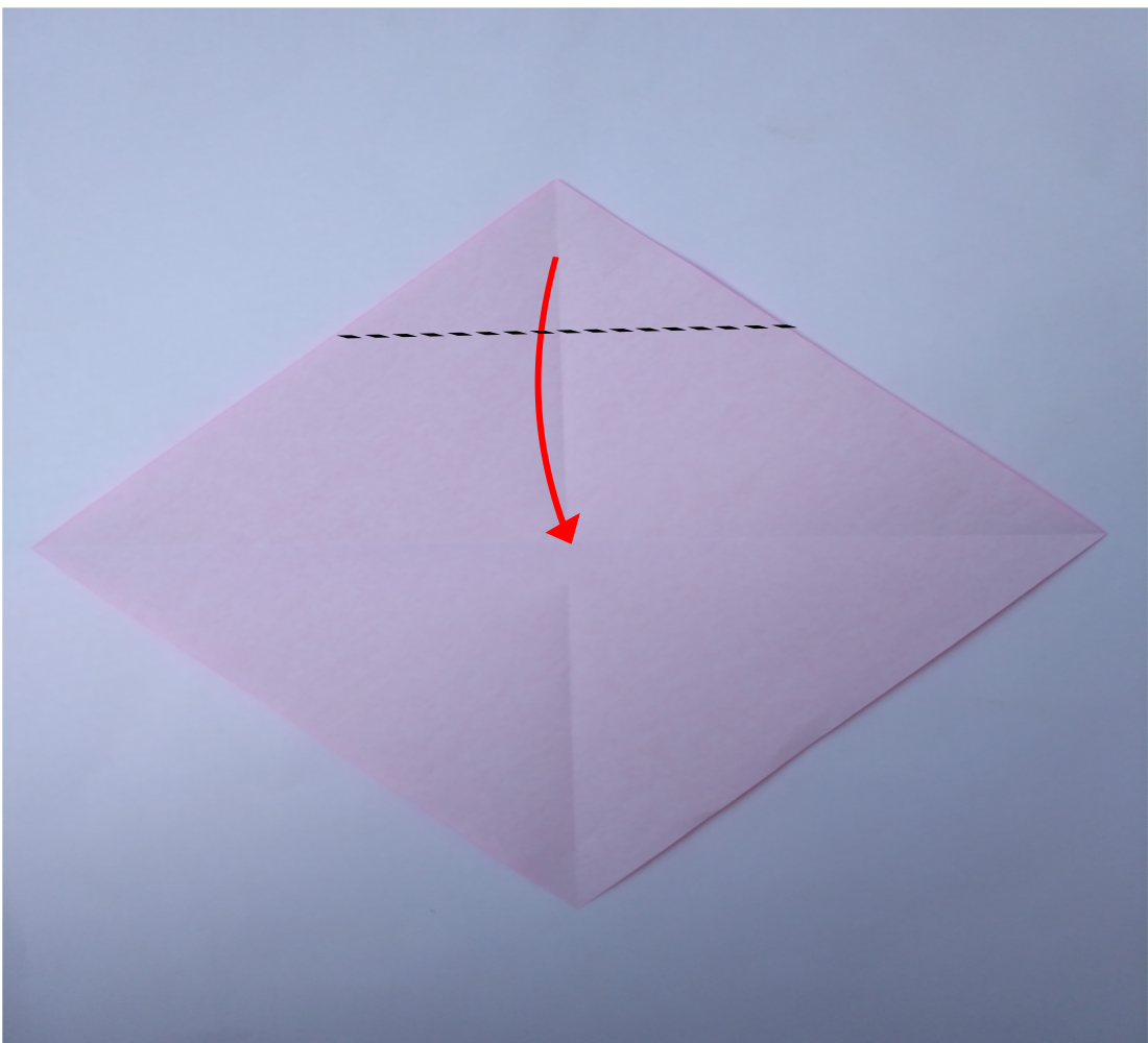 Moemoy | Situs Belajar Kerajinan 2D dan 3D