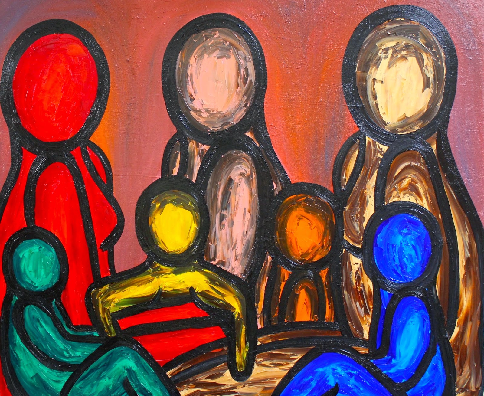FRANCESCO RUSPOLI