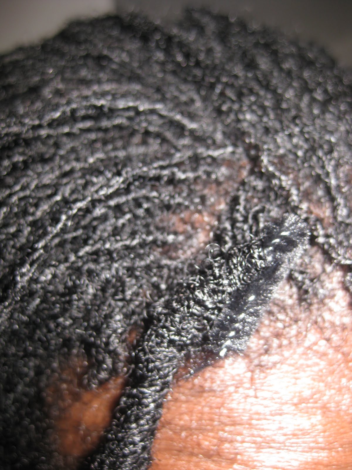 Kreyola's Journeys: How To: Pipe Cleaner II