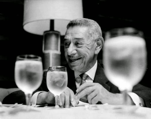 Lady Eve's Reel Life: About Memory, Movies, More...